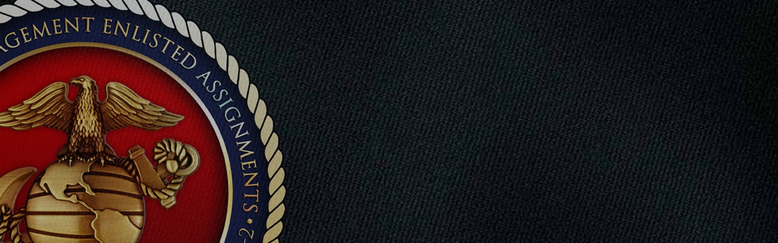 Enlisted Assignments