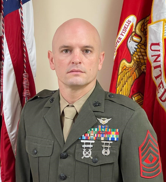 U.S. Marine Corps Forces Reserve > Units > 4th Marine Division > 14th ...