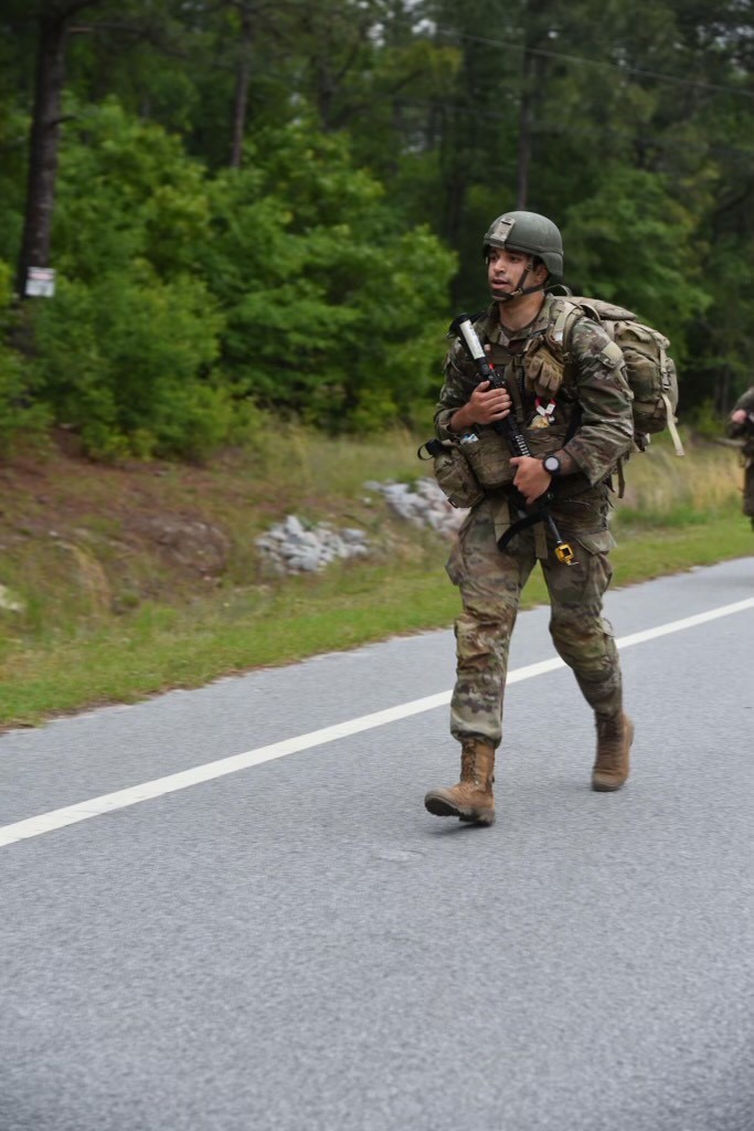 Joint Base San Antonio > News > Photos