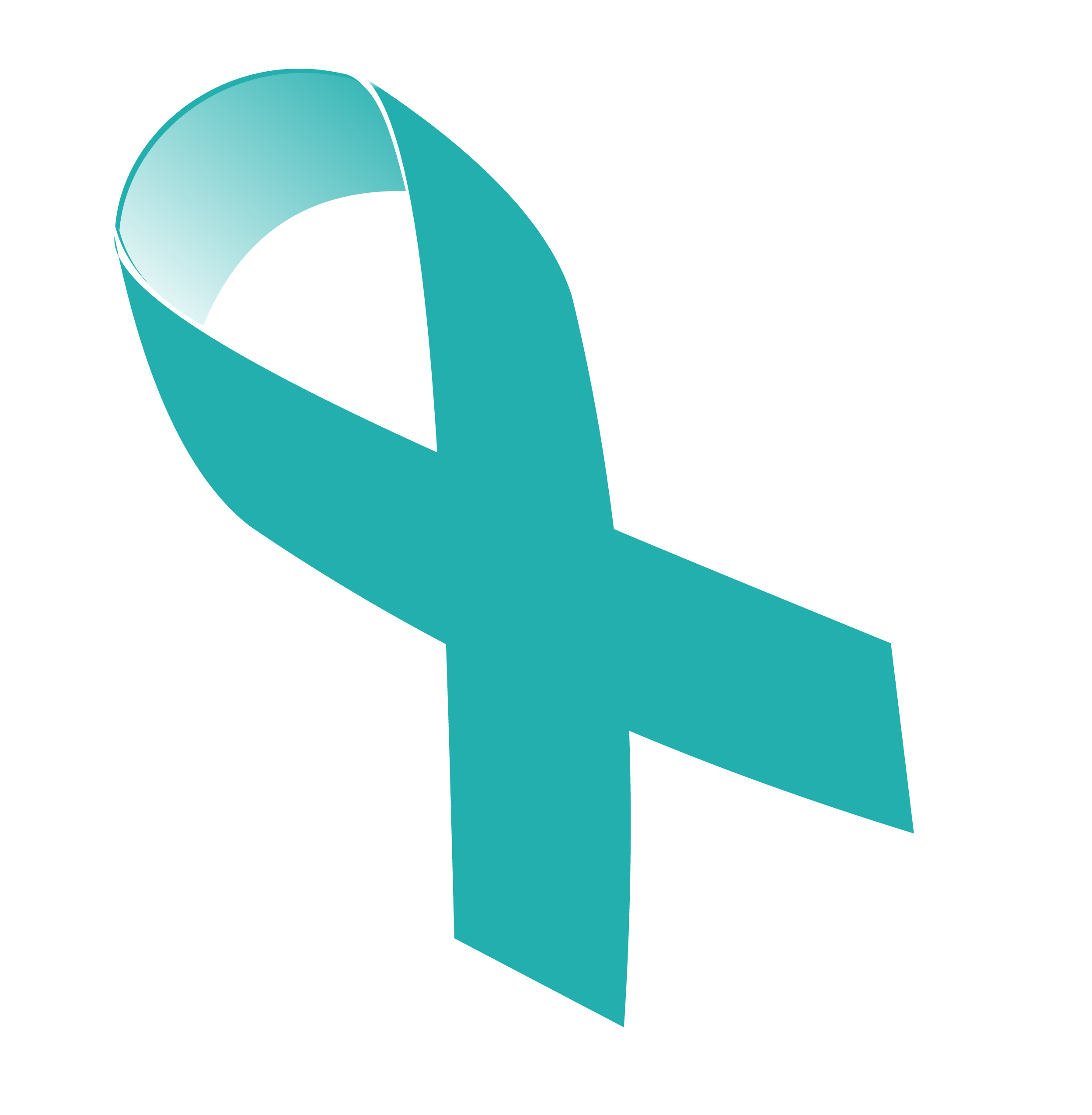 awareness logo