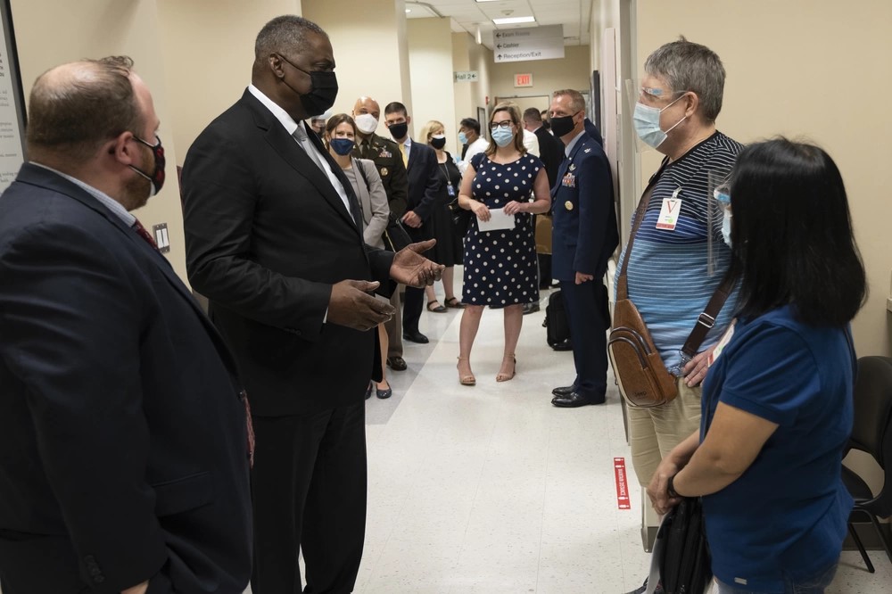 Troop Support Medical’s ECAT FY23-24 VA sales exceed $88 million using ...