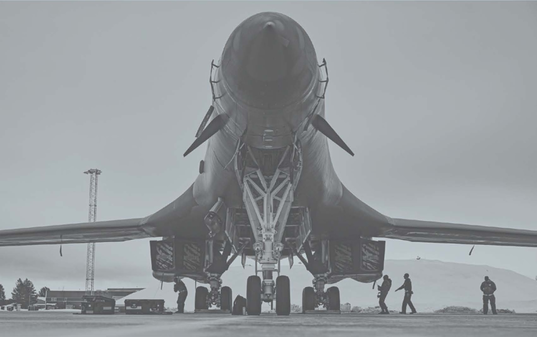 Operation Atlantic Resolve > Ukraine Oversight > Article Display