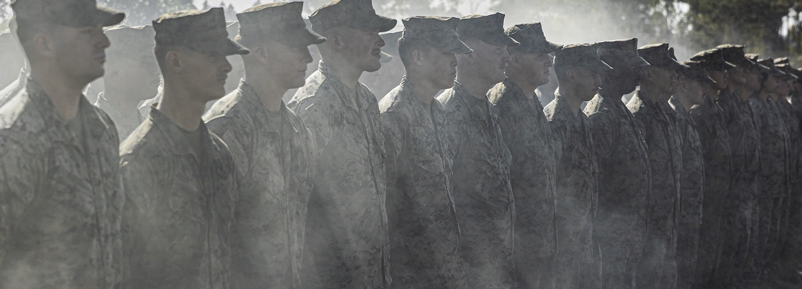 U.S., Australia, Philippines, U.K. begin Exercise Predator’s Run 24 ...