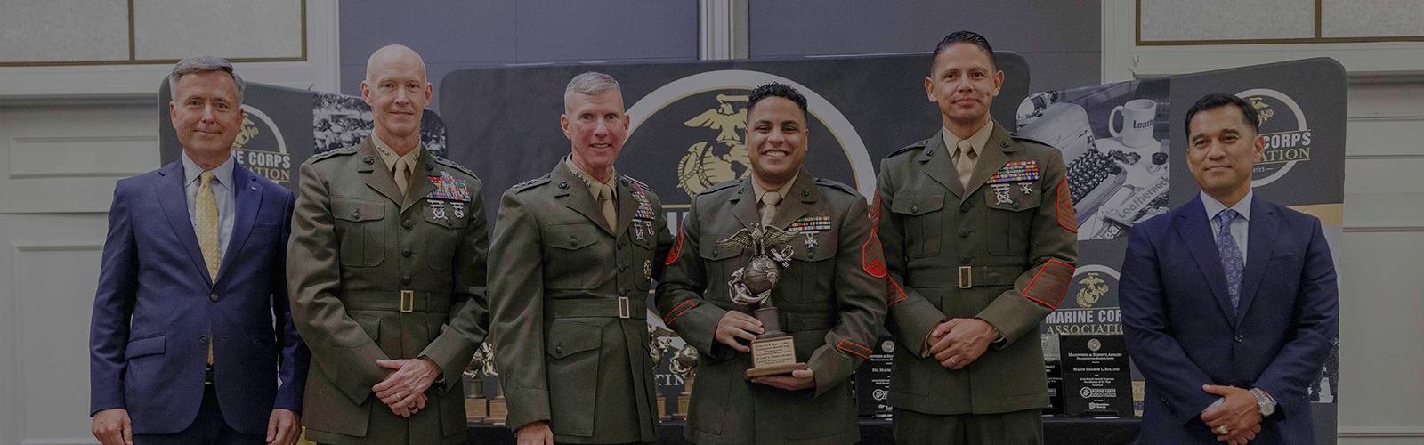 Sergeant Erick Volquezrodriguez: Reserve Administration Noncommissioned Officer of the Year > U ...