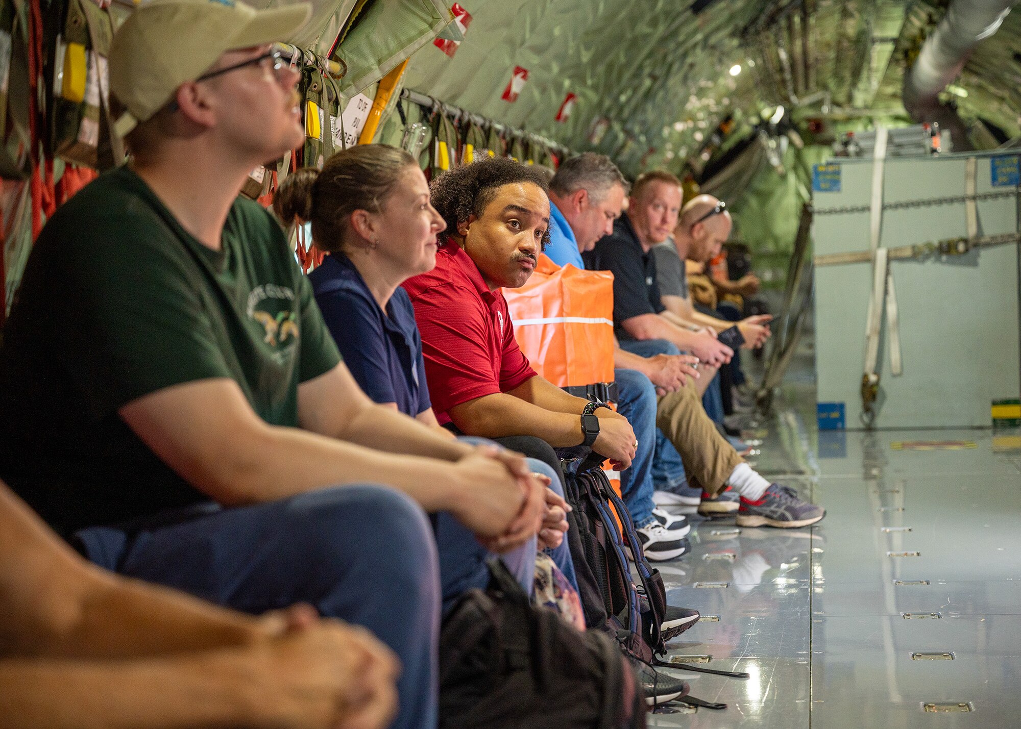 507th Air Refueling Wing > Home