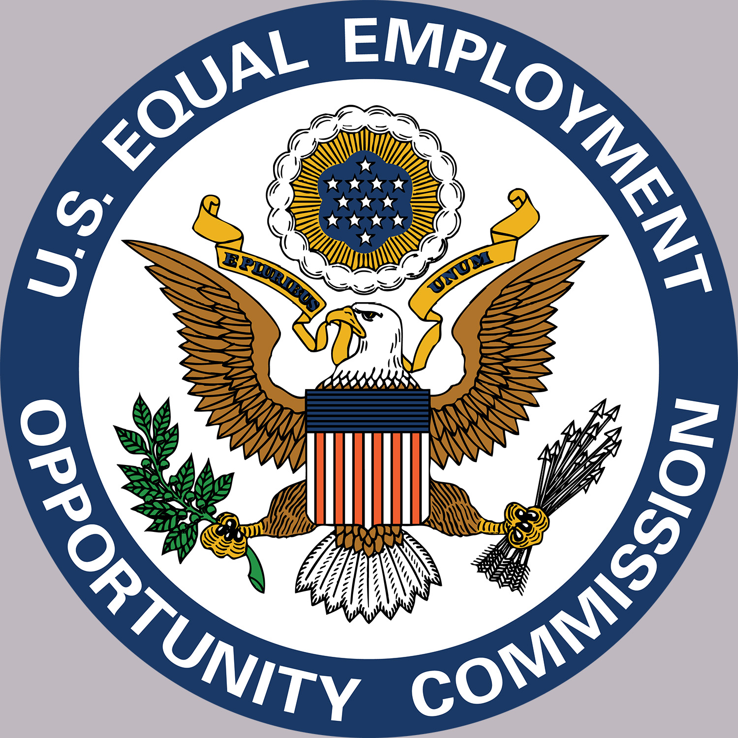 Coast Guard and EEOC Collaborate to Enhance EEO and Anti-Discrimination ...