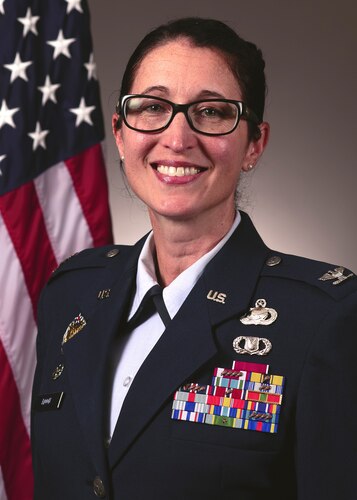 Joint Base Anacostia-Bolling > About > Leadership