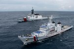 Exercise Gryphon Jet > U.S. Indo-Pacific Command > News Article View