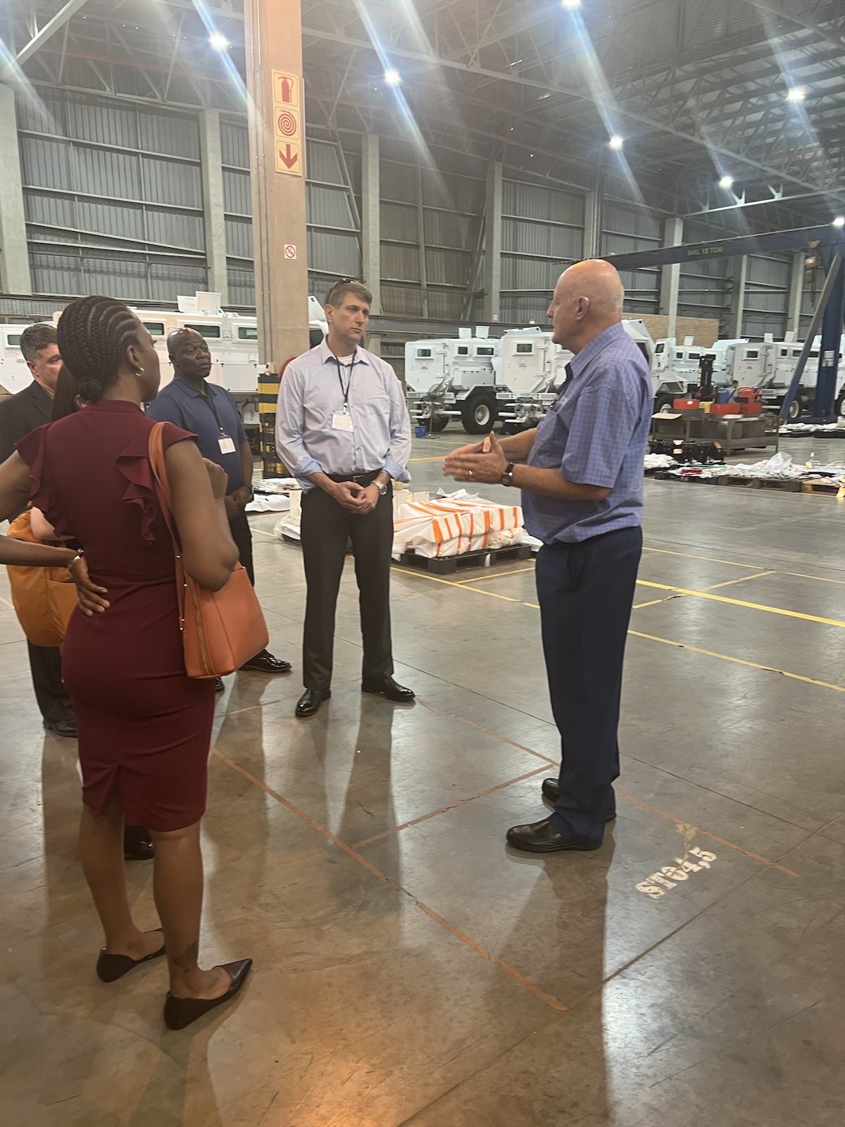 908th Chaplain takes call to serve to new heights > 908th Flying ...