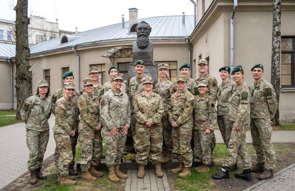 171st Air Refueling Wing > Home