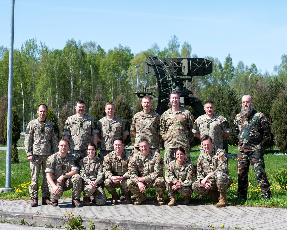 171st Air Refueling Wing > Home