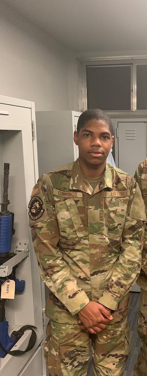 OSI seeks help in A1C’s fatal hit-and-run case > Office of Special ...