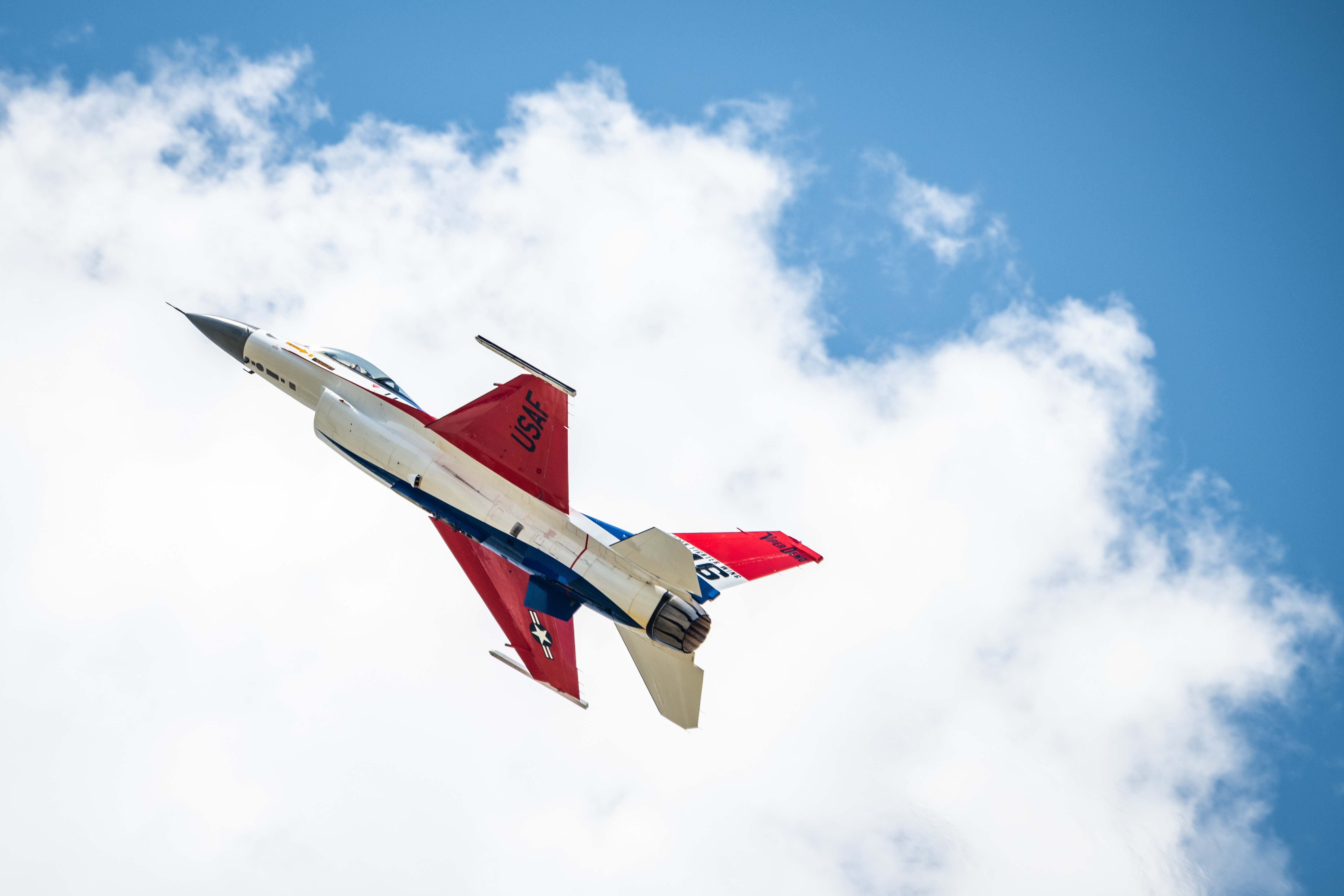 AF Week in Photos > Air Force > Article Display