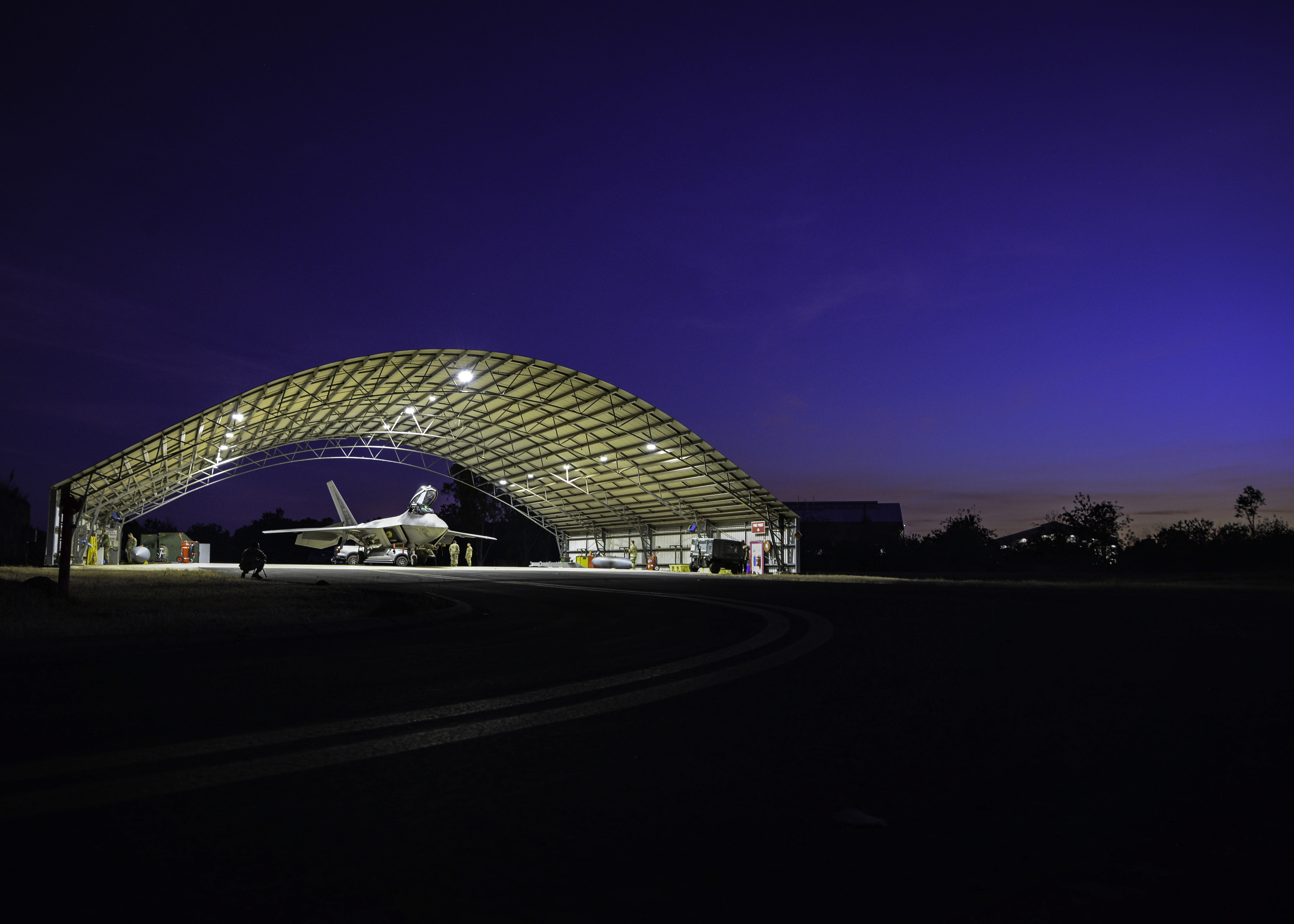 AF Week in Photos > Air Force > Article Display