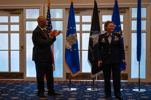 Home [www.osi.af.mil]