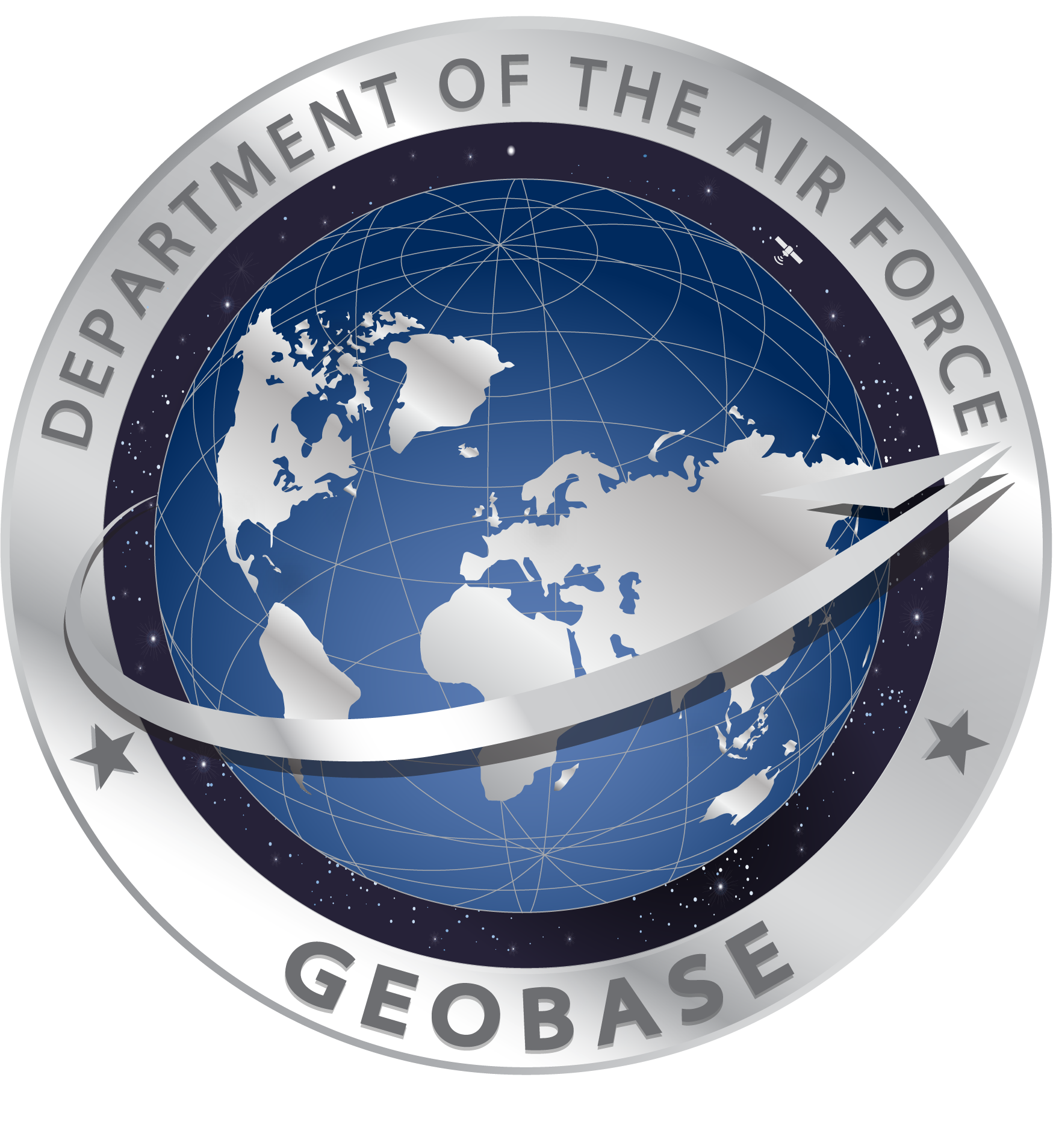 AF GeoBase safely integrates sUAS in AFCEC operations > Air Force Civil ...