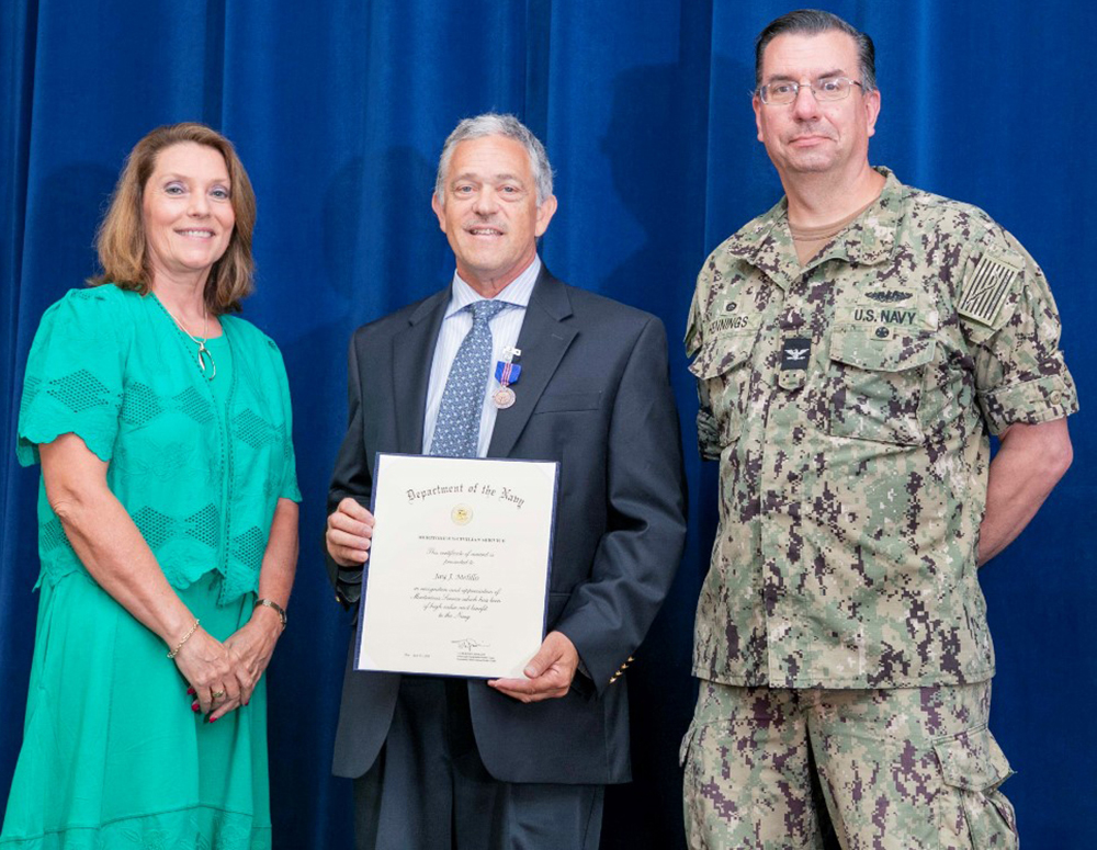 Naval Sea Systems Command > Media > Images