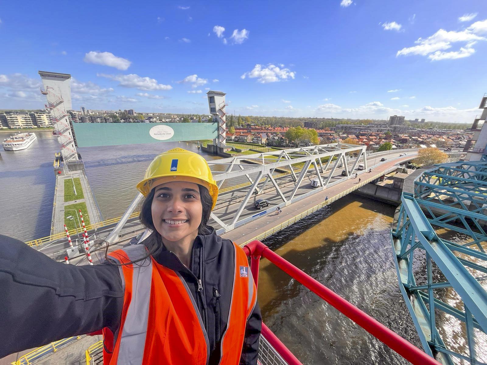 structural engineer bridgwater