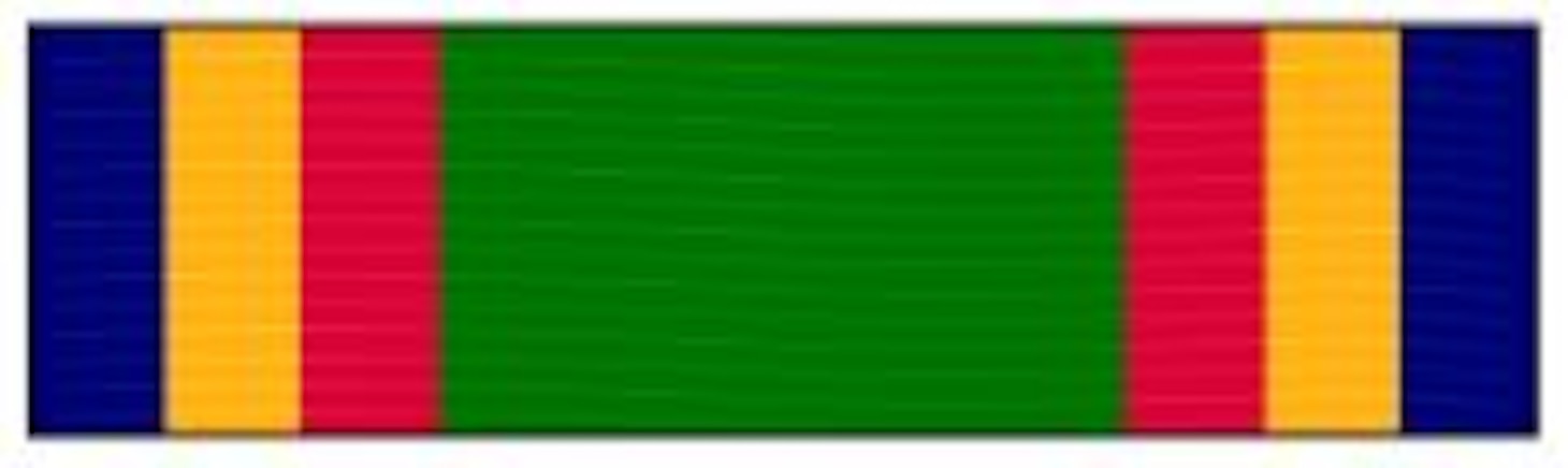 NAVCENT Units Awarded Navy Unit Commendation > U.S. Naval Forces ...