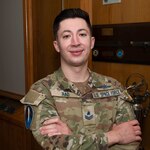 Peterson and Schriever Space Force Base > About Us > SpOC Deltas ...