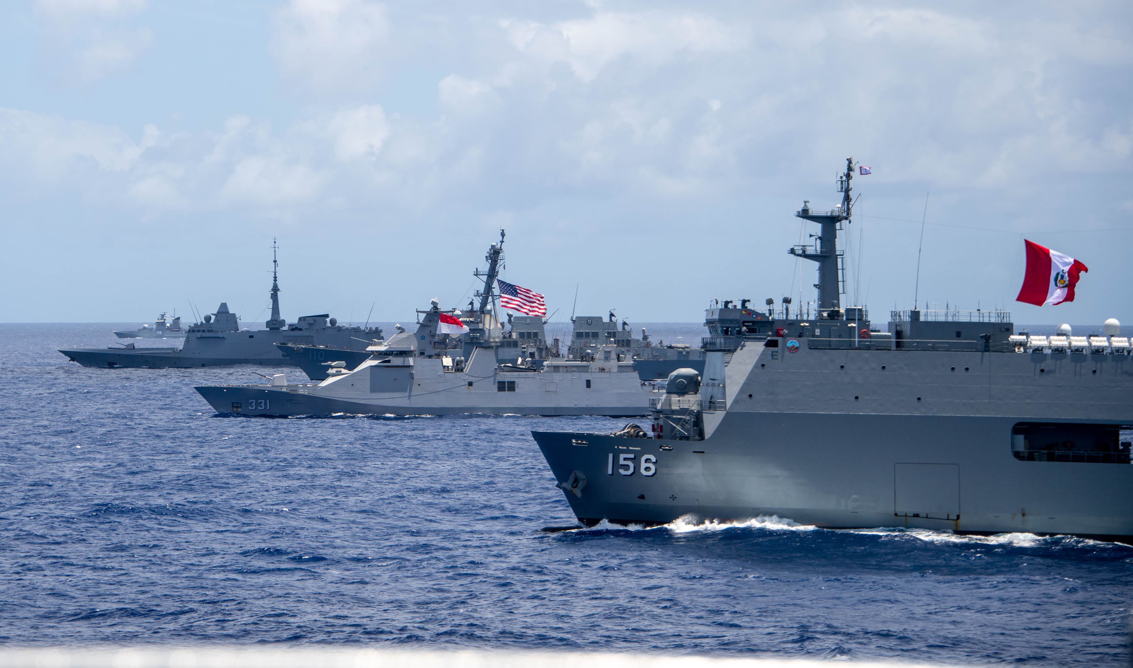 240722-N-PQ495-1292