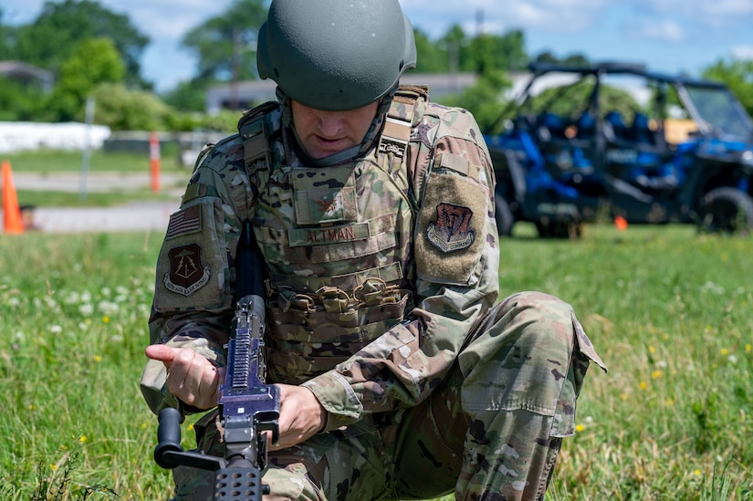 JBLE leading the charge through ACE > Joint Base Langley-Eustis ...