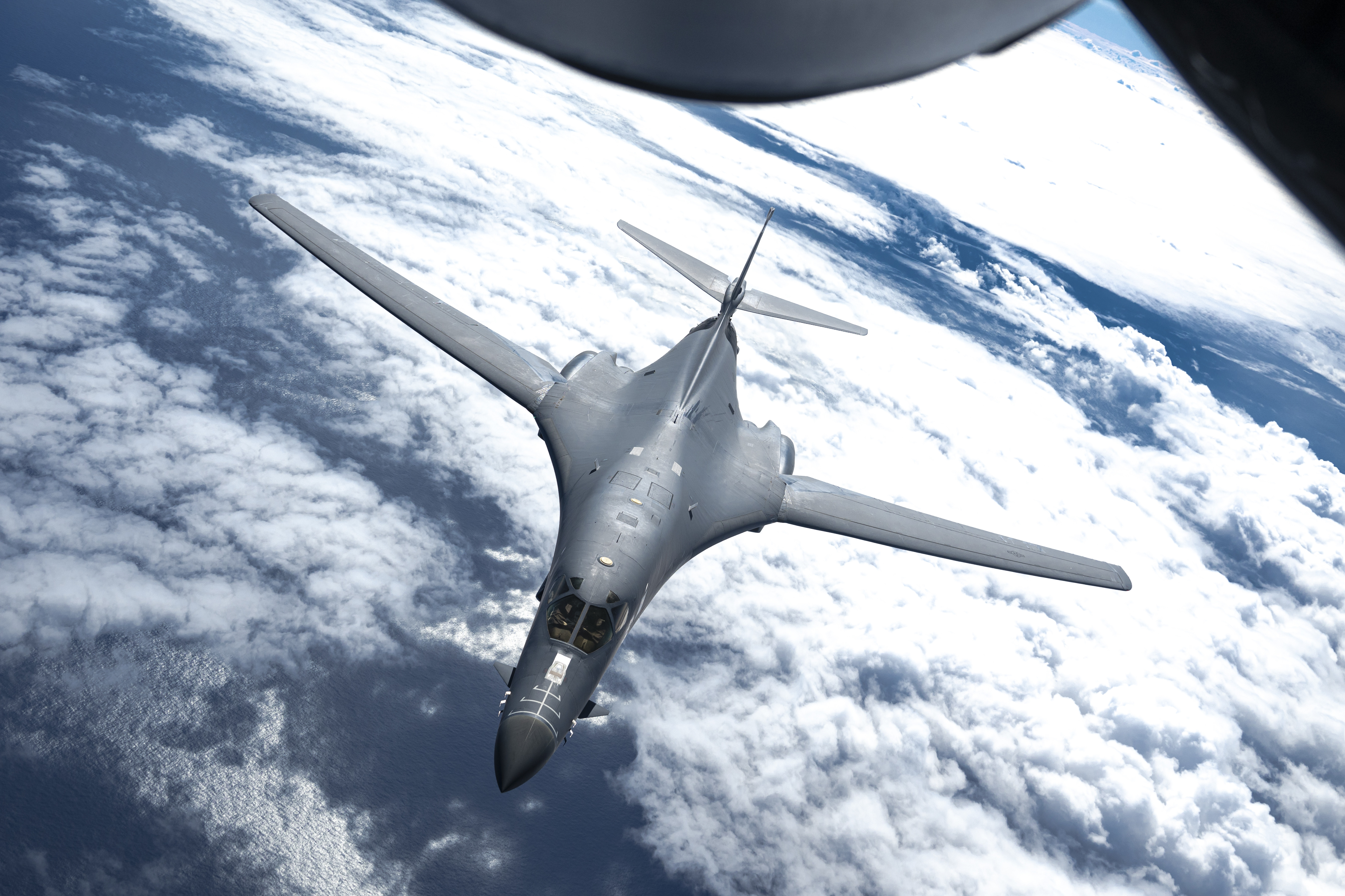 AF Week in Photos > Air Force > Article Display