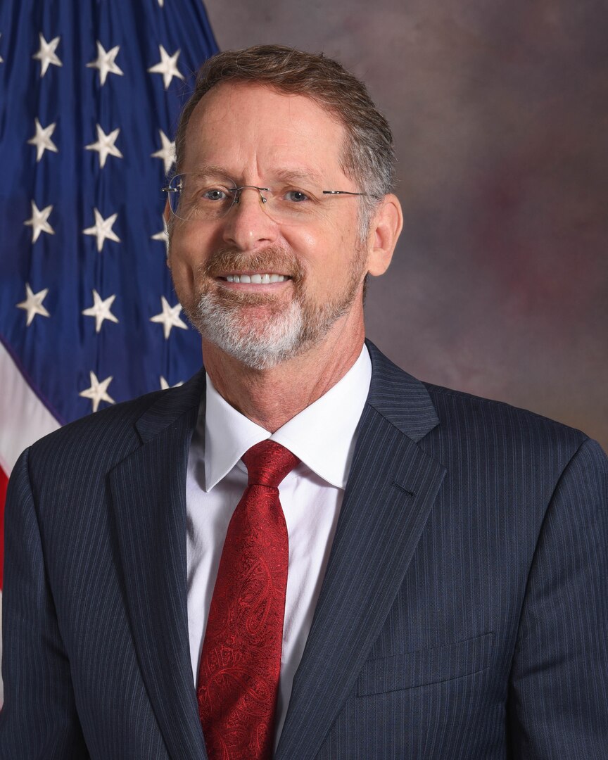 Mr. Robert Bowman – DOJ > National War College > ArticleView