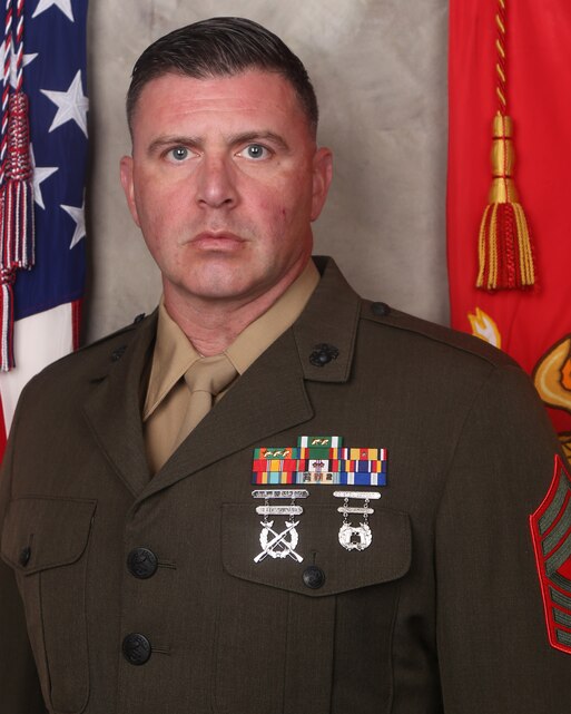Command Senior Enlisted Leader > U.S. Marine Corps Forces Reserve ...