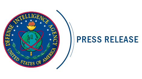 DIA’s Missile and Space Intelligence Center Breaks Ground on Advanced ...