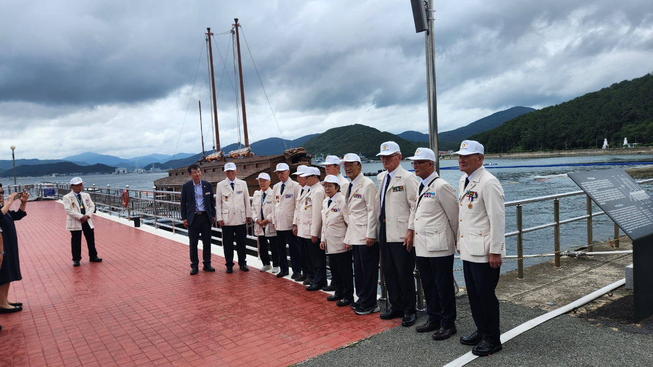 U.S. Intends to Reconstitute U.S. Forces Japan as Joint Forces ...