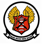 Headquarters and Headquarters Squadron