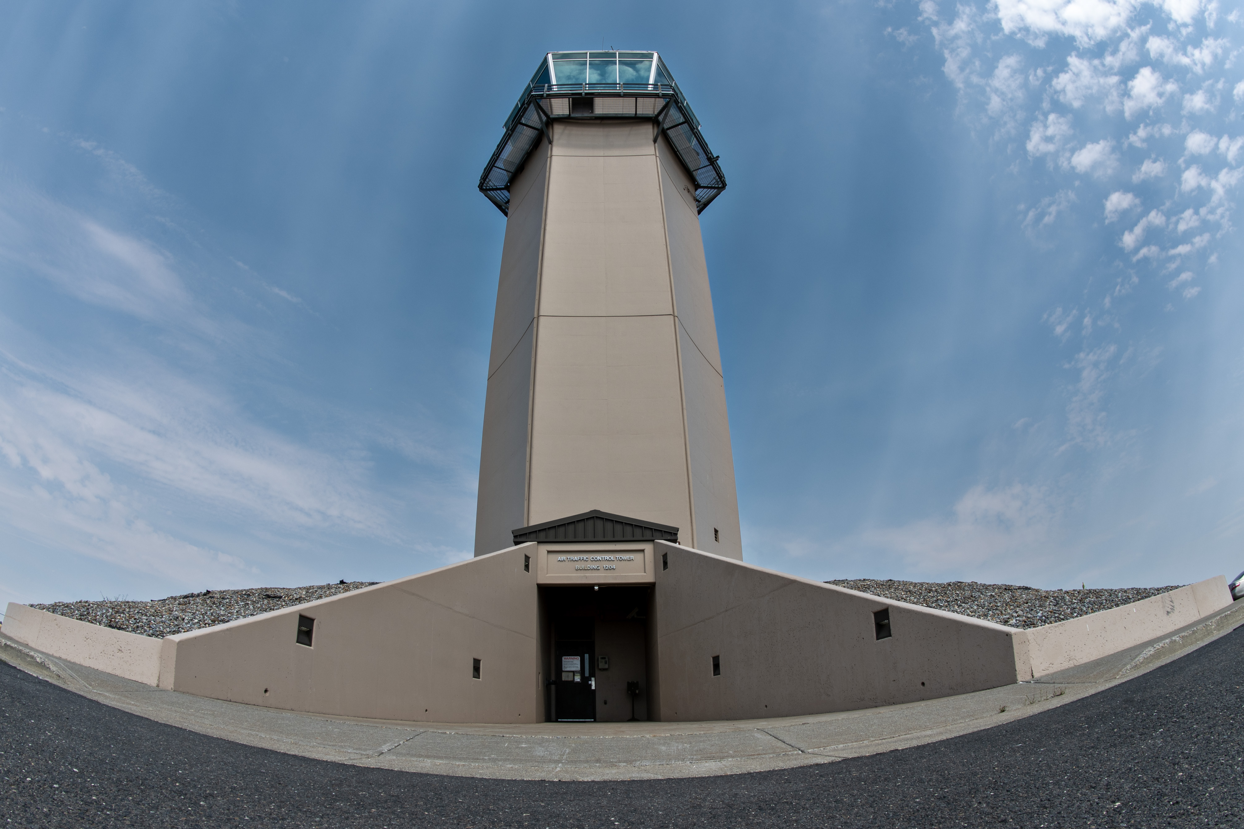 PHOTOS: Air Traffic Control Specialists > Fairchild Air Force Base ...