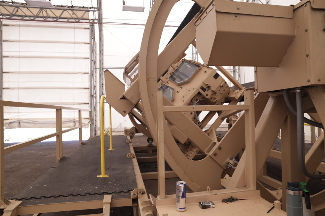 U.S. Marine Corps Forces Reserve > Units > 4th Marine Aircraft Wing ...