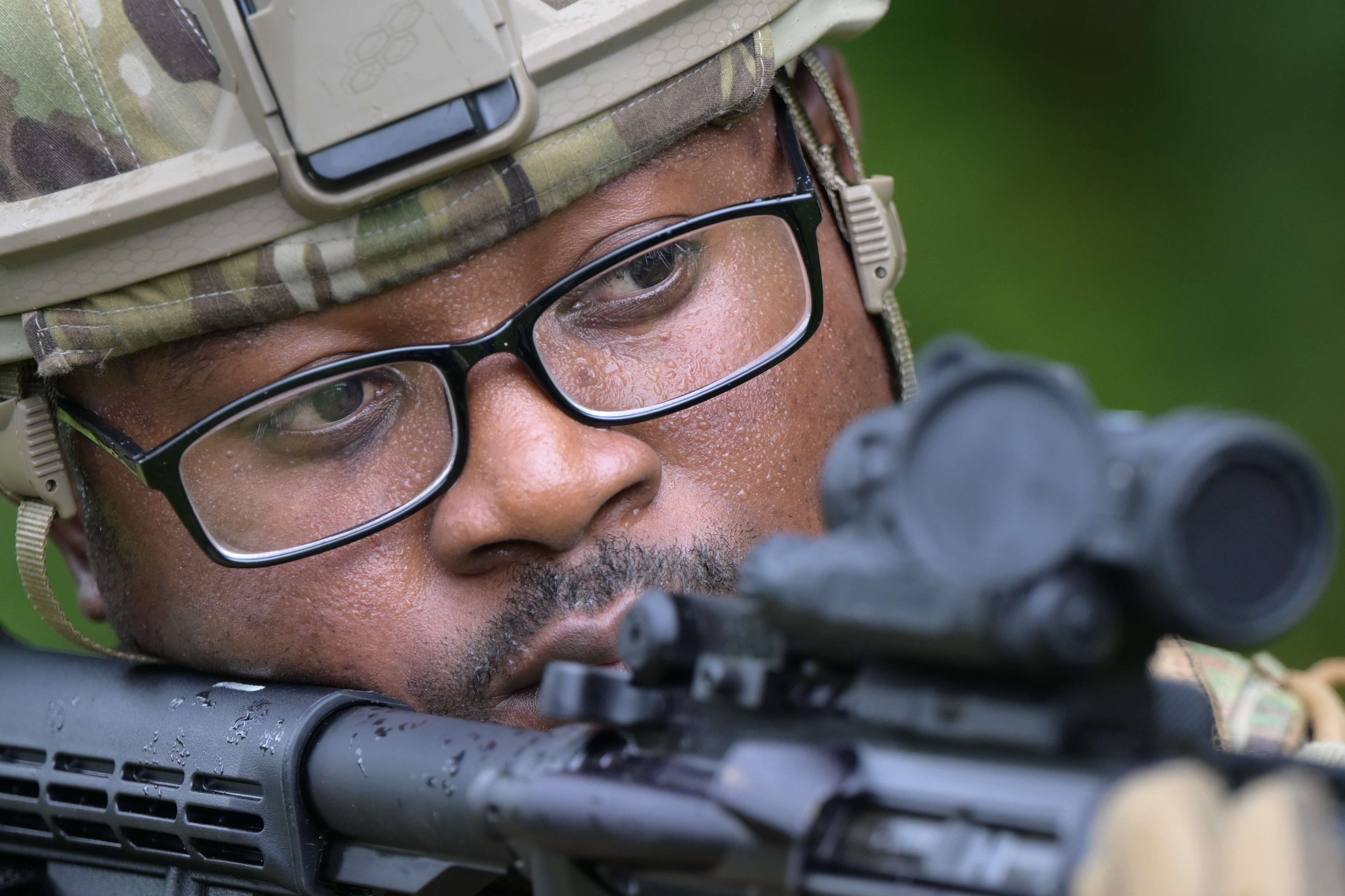 910th Airlift Wing: 2024 Year in Review > Air Force Reserve Command > News