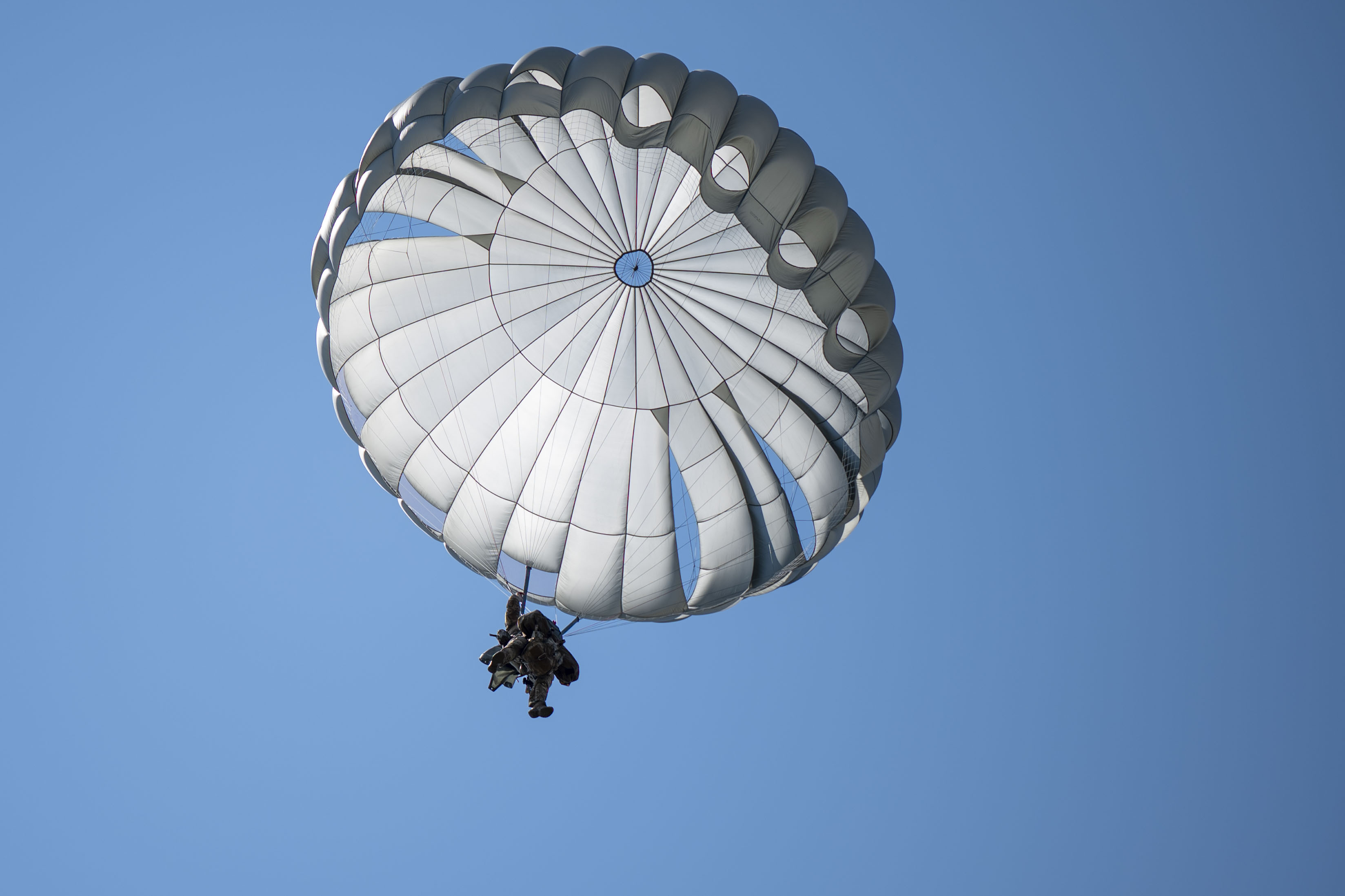 57th RQS: Aid from above > Aviano Air Base > Display
