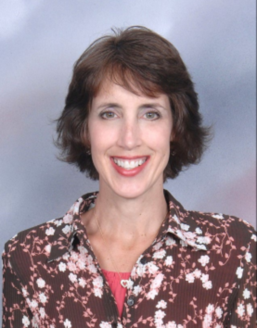 Ms. Kathleen Gleason > Defense Logistics Agency > Biography Details