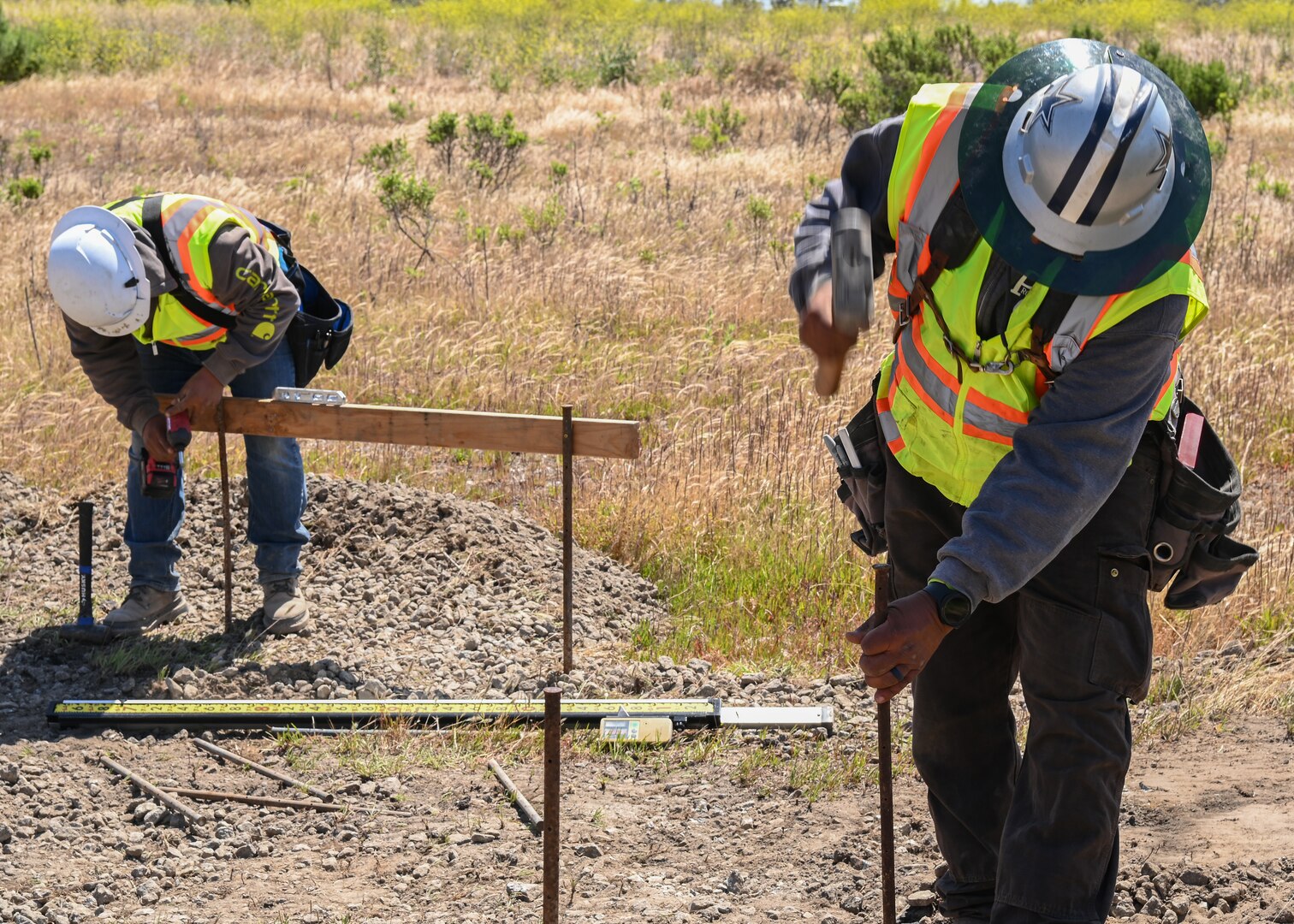 New Cell Tower at Vandenberg > Vandenberg Space Force Base > Article ...