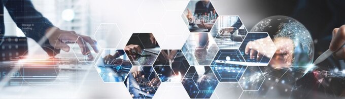 Defense Contract Audit Agency - Home