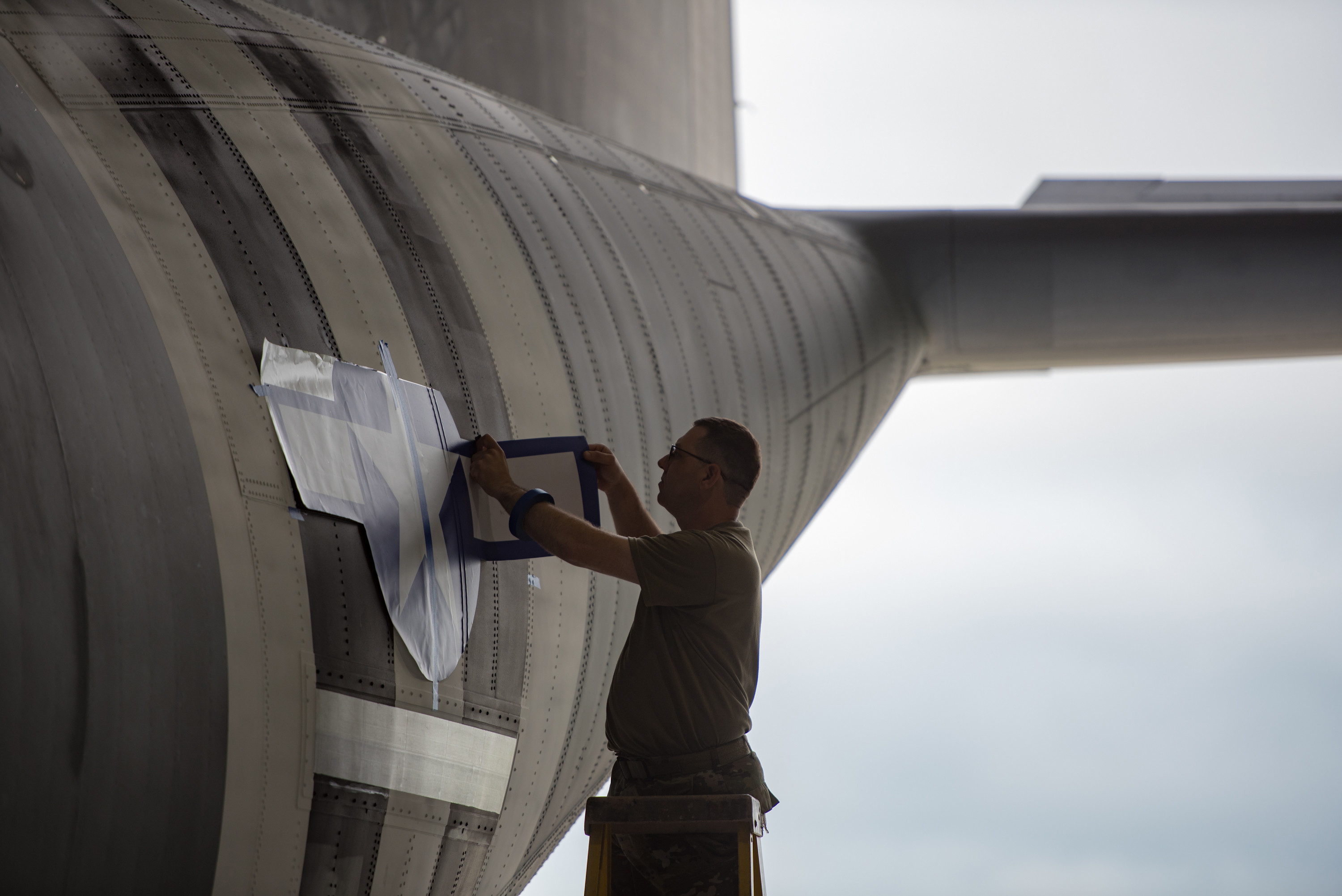 Ky. Air Guard to fly D-Day observance in France with unique aircraft ...