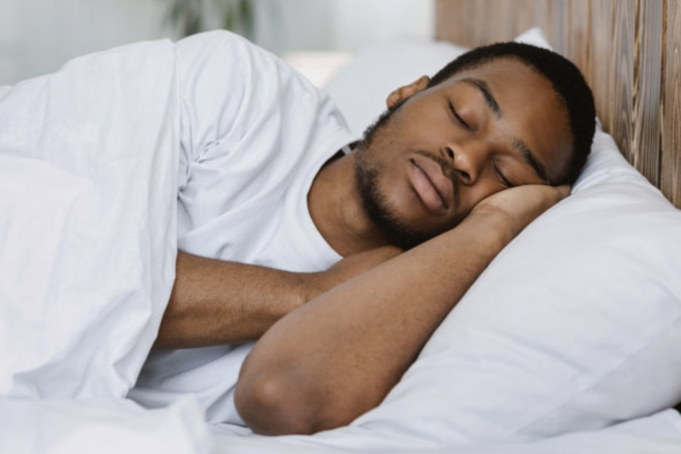 Your sleep schedule matters > 505th Command and Control Wing > Article ...