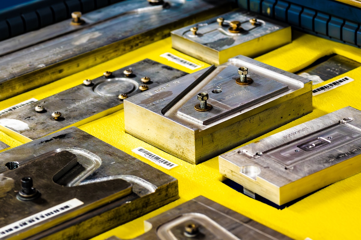 How AFREP is reforming sustainability > Air Education and Training ...