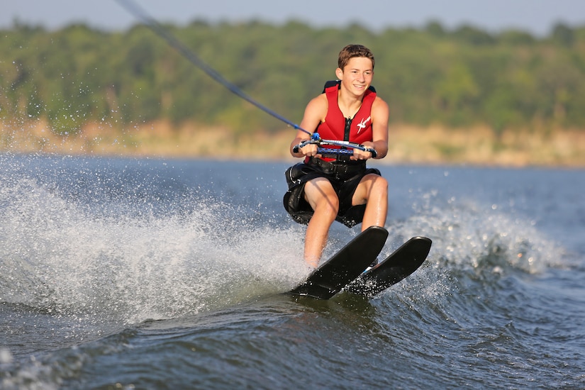 Headquarters U.S. Army Corps of Engineers
