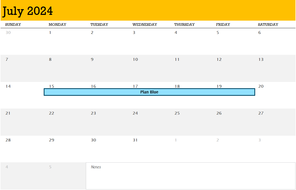 Air University (AU) > LeMay > AFWI