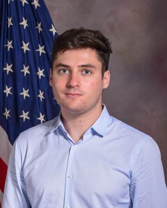 Internship with CISA