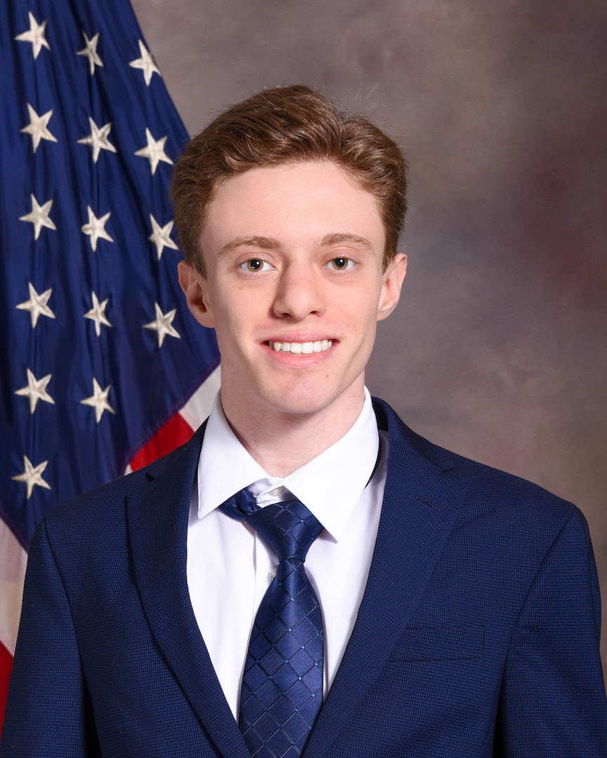 Mr. Ronald Reznik > College of International Security Affairs > Article ...