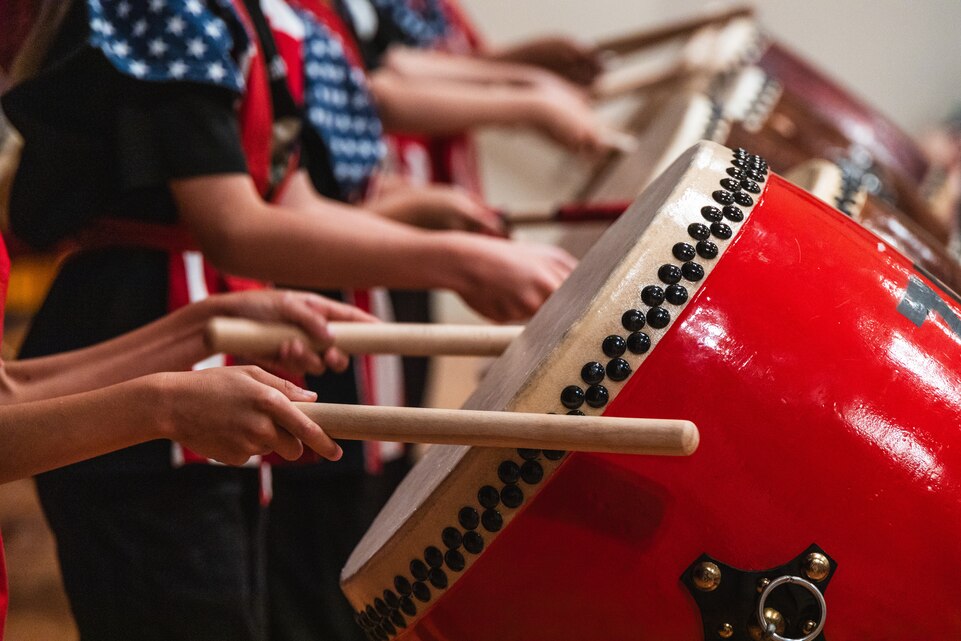 Camp Foster Ages and Stages Open House MCCS Okinawa > Marine Corps Base ...