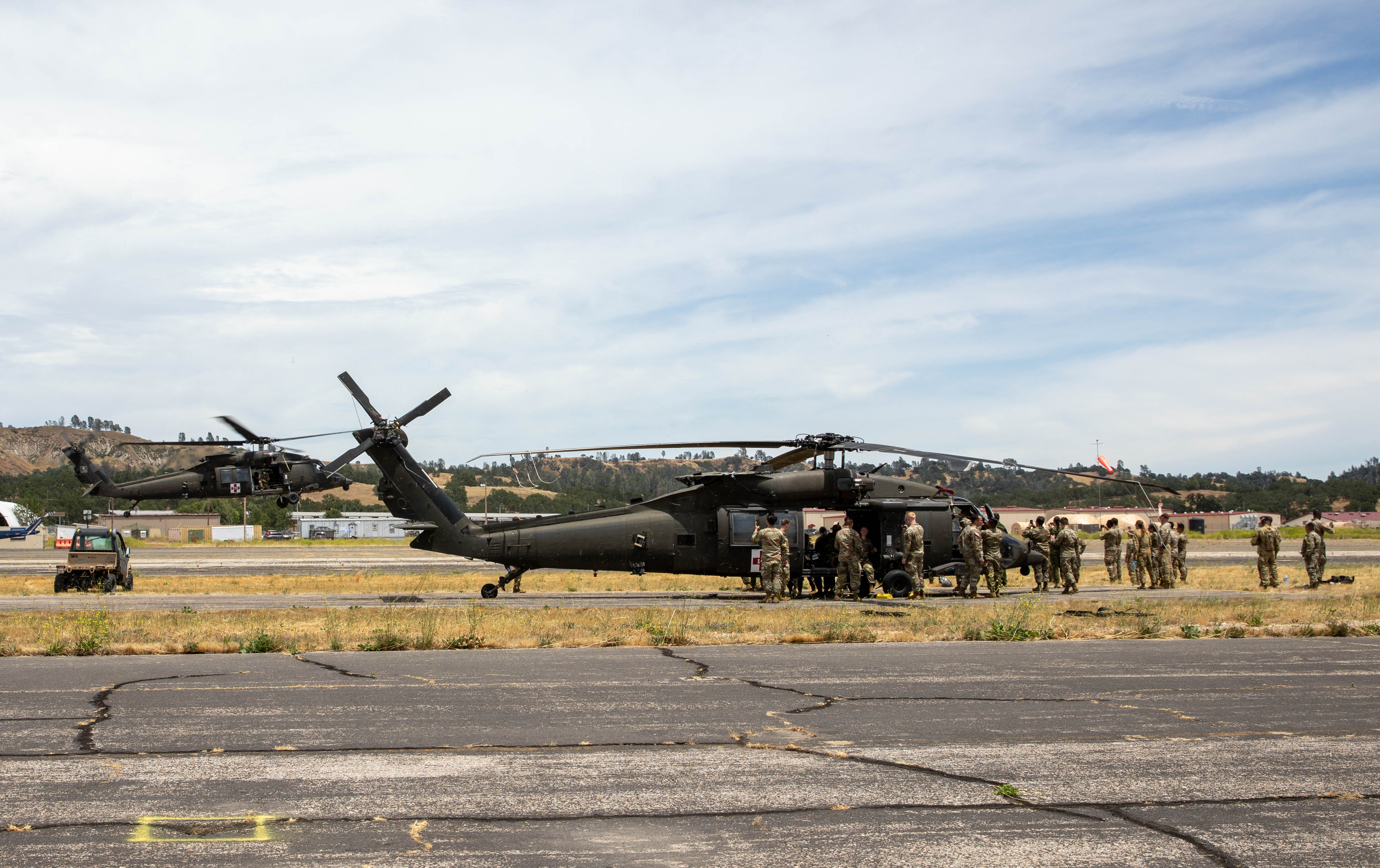 U.S. Army Reserve > Commands > Functional > ARMEDCOM > Photo Page