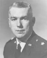 Leading meteorologist served at Westover during the Cold War > Westover ...