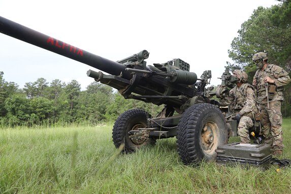 85th USAR SPT CMD